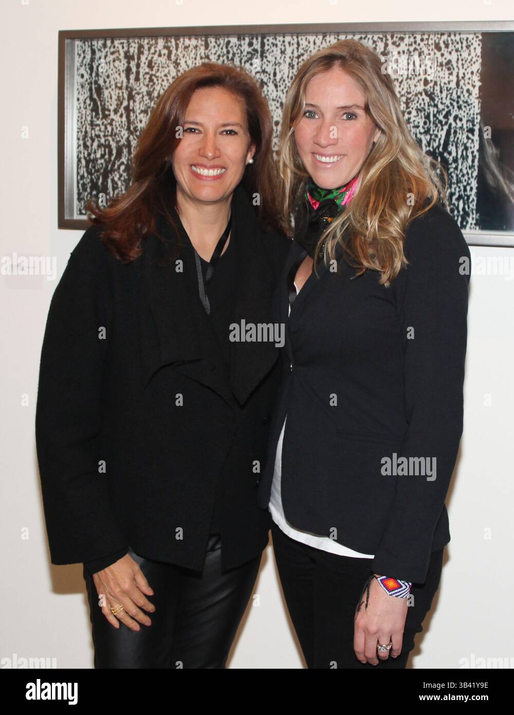 Producción de arte hi-res stock photography and images - Alamy