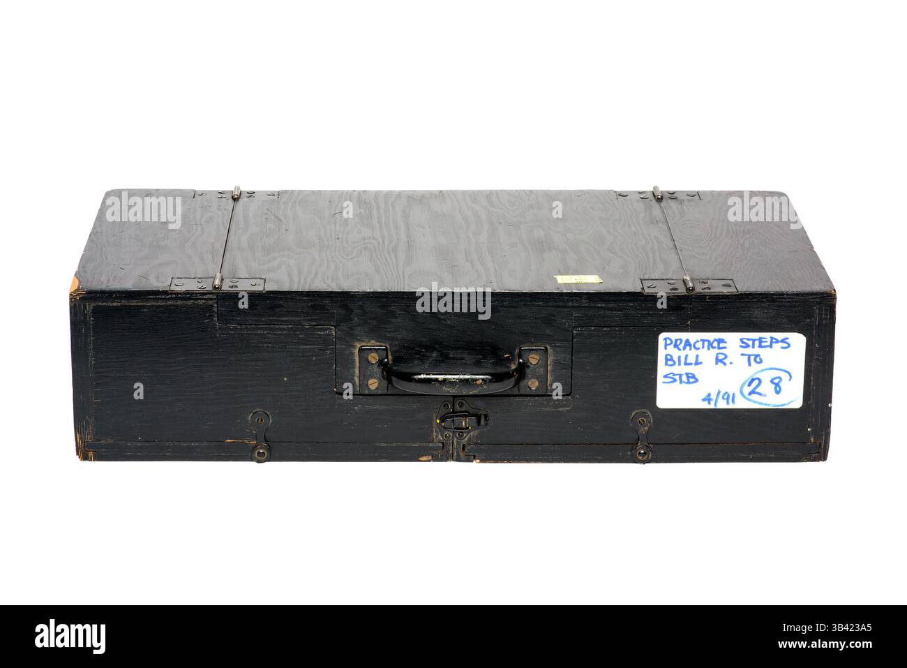 Shirley temple little colonel robinson hi-res stock photography and ...