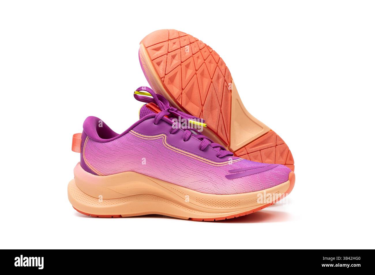 Girl generic clothing Cut Out Stock Images & Pictures - Alamy