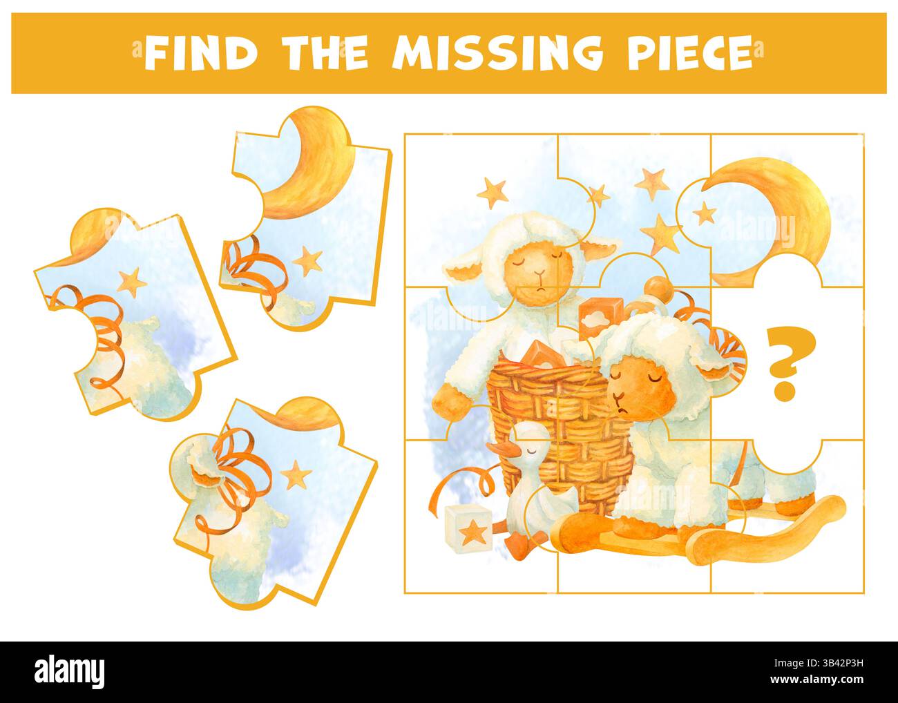 Find piece Cut Out Stock Images & Pictures - Alamy