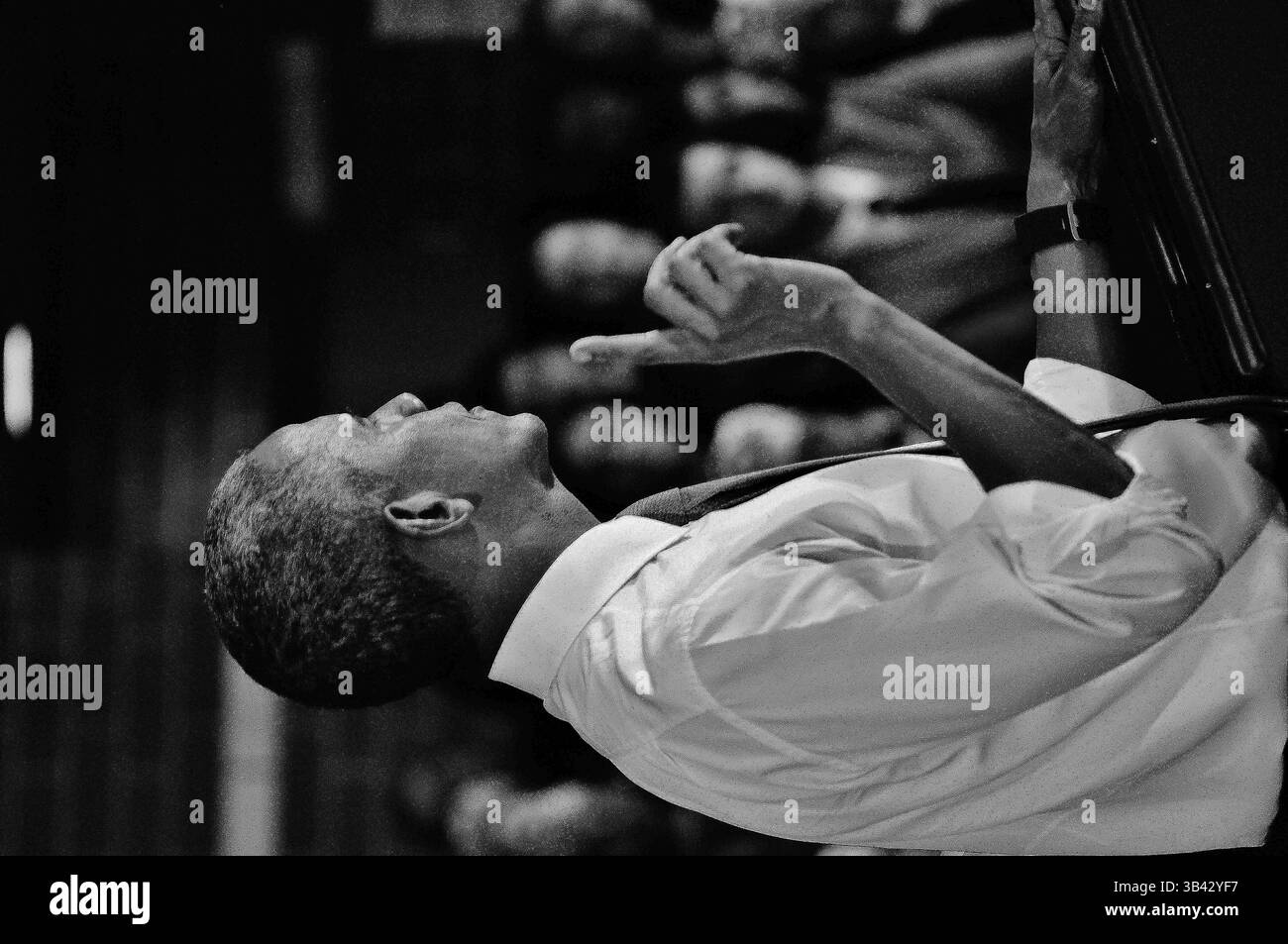 15 07 Black and White Stock Photos & Images - Alamy