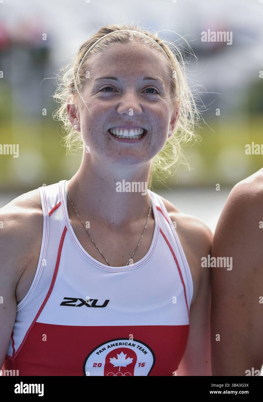 Kate goodfellow hi-res stock photography and images - Alamy