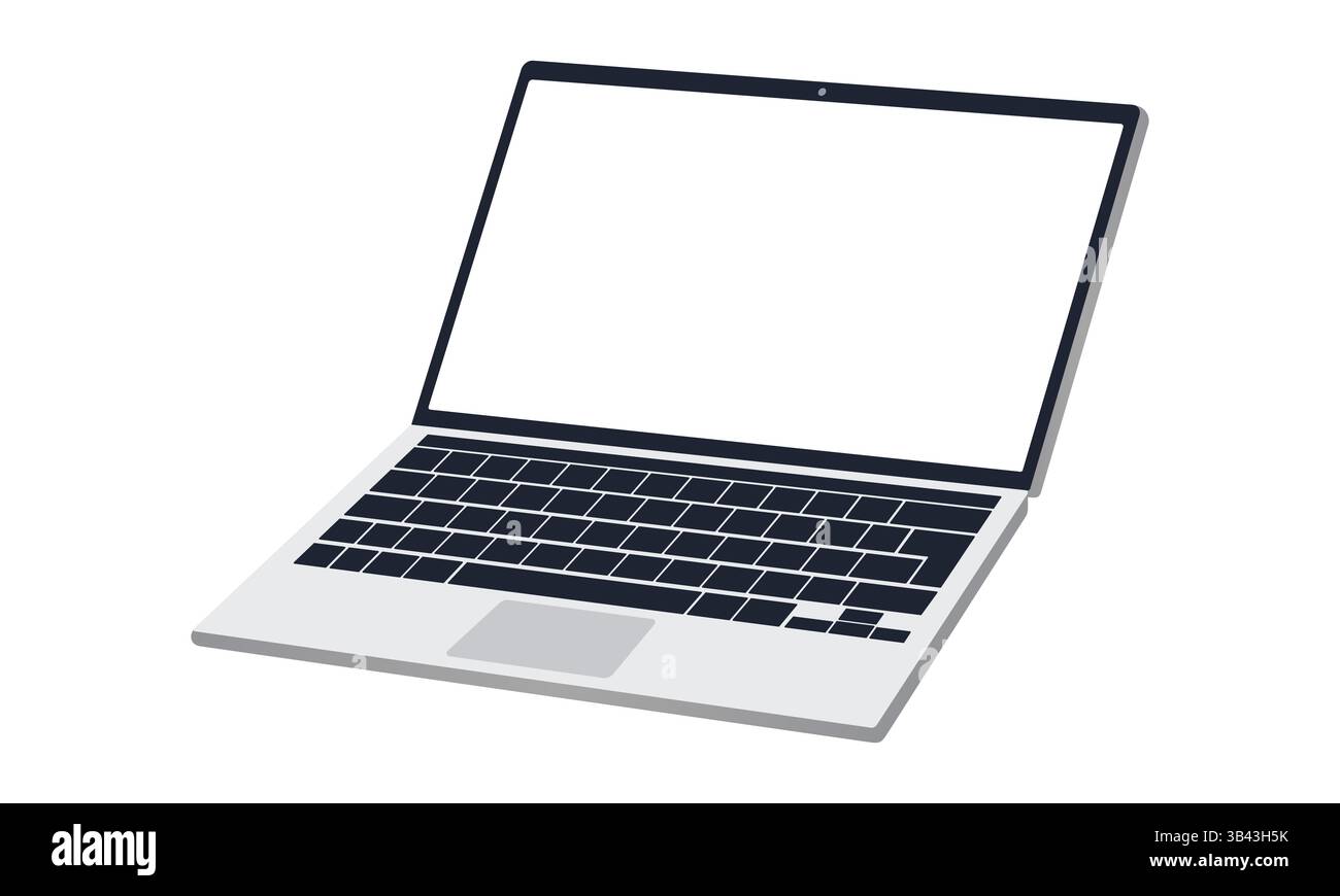 Illustration of simple hi-res stock photography and images - Alamy