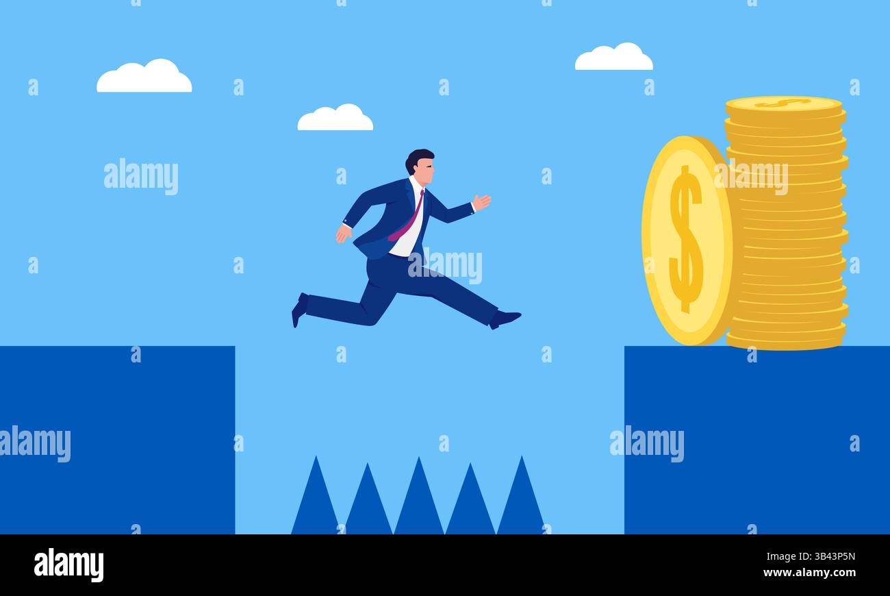 Deceived Stock Vector Images - Alamy