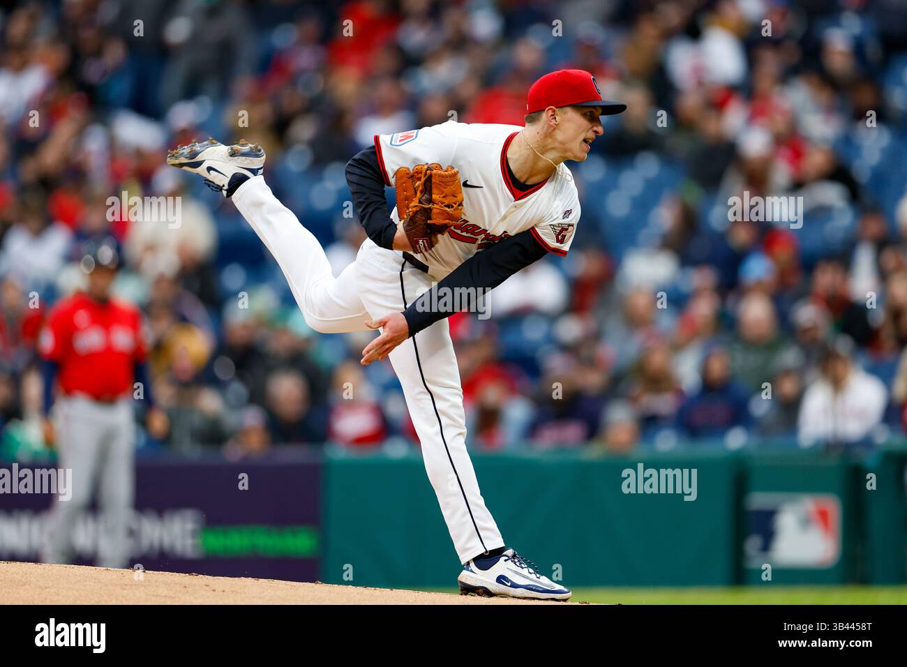 League hi res hi-res stock photography and images - Alamy