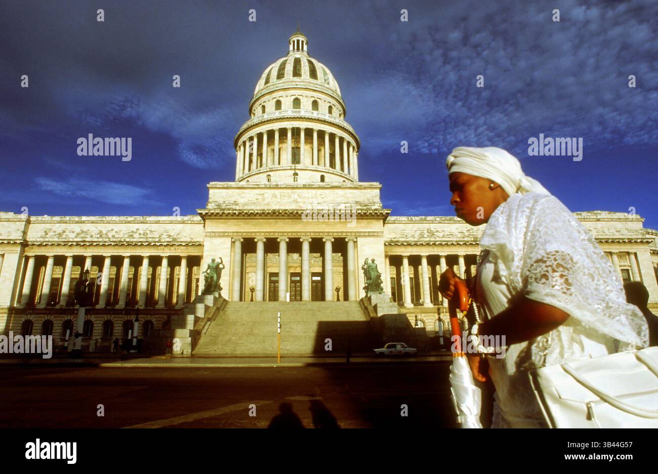 Yoruba people developed hi-res stock photography and images - Alamy