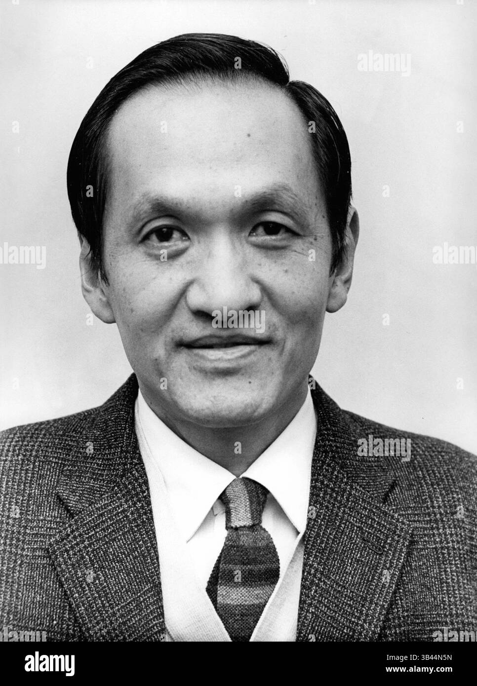 Taiwan sweden Black and White Stock Photos & Images - Alamy