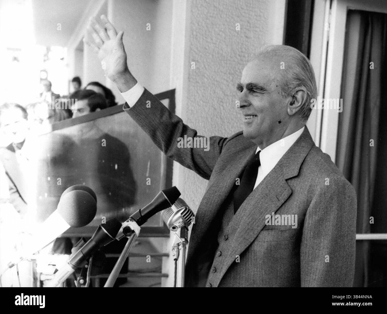 Black electorate Black and White Stock Photos & Images - Alamy