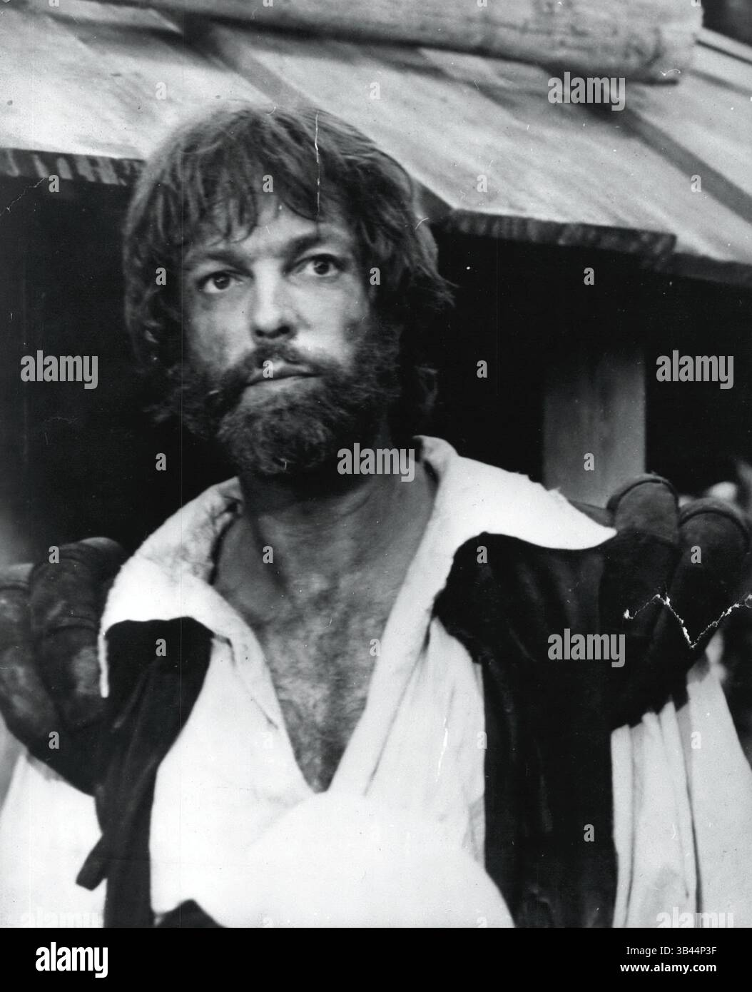 Dec. 19, 1975 - Look what they've done to ''Dr,. Kildare''!: The ...