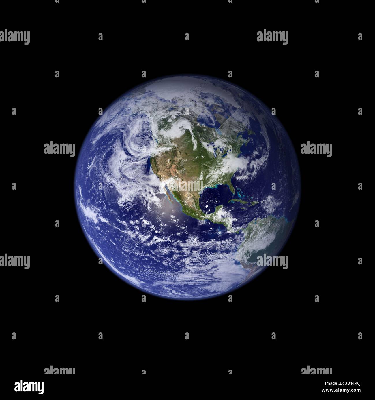 Color sensing device hi-res stock photography and images - Alamy