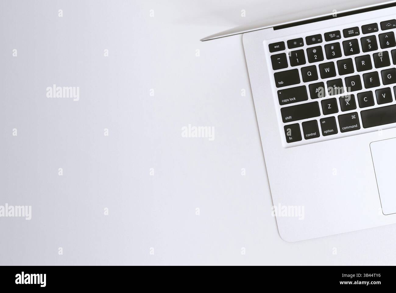 Desksituation hi-res stock photography and images - Alamy