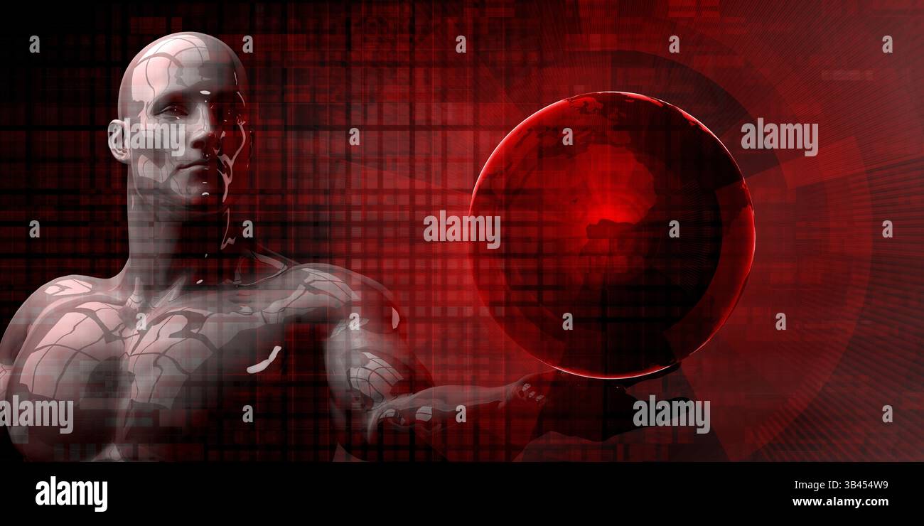 Emergency Response Framework Implementing Critical Infrastructure ...