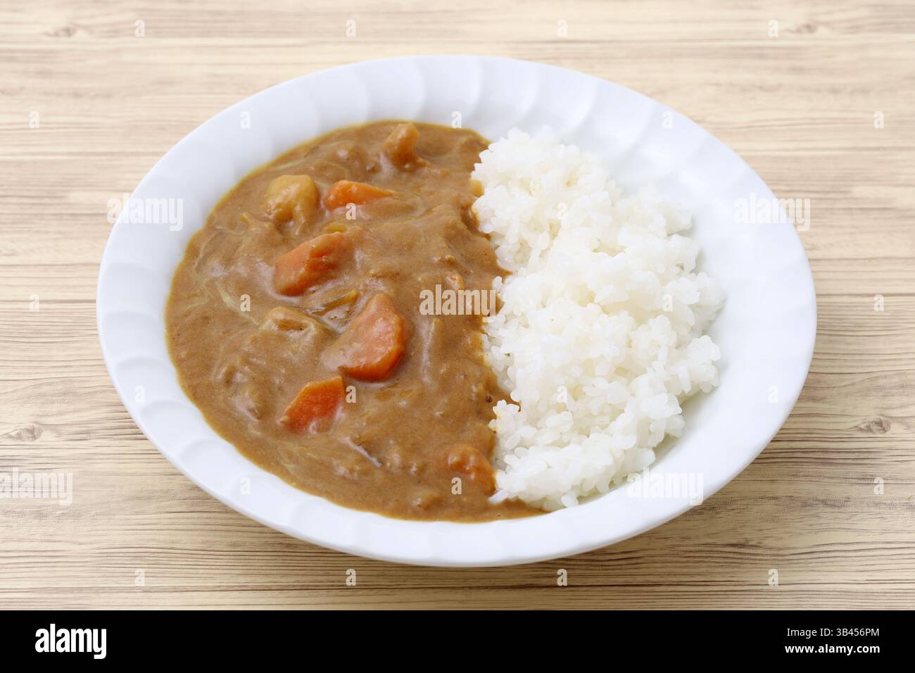 Retoruto hi-res stock photography and images - Alamy