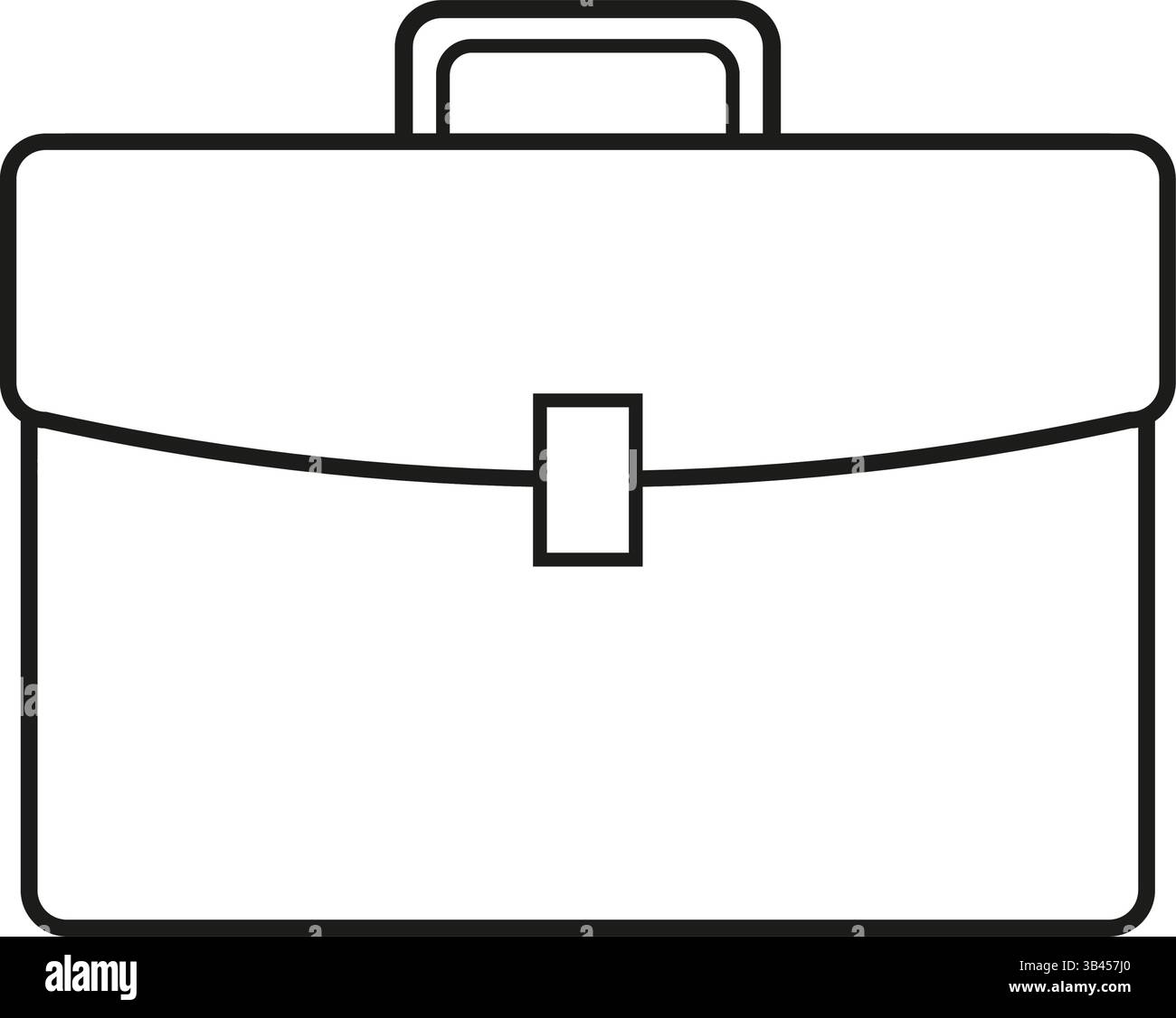 Storage handle Black and White Stock Photos & Images - Alamy