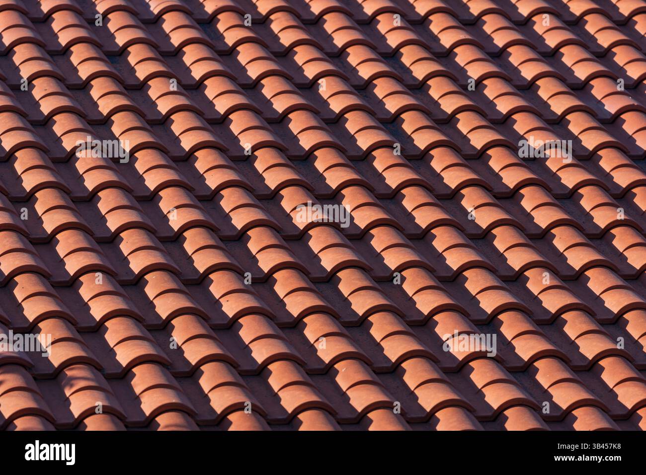 Architectural ceramic tiles hi-res stock photography and images - Alamy