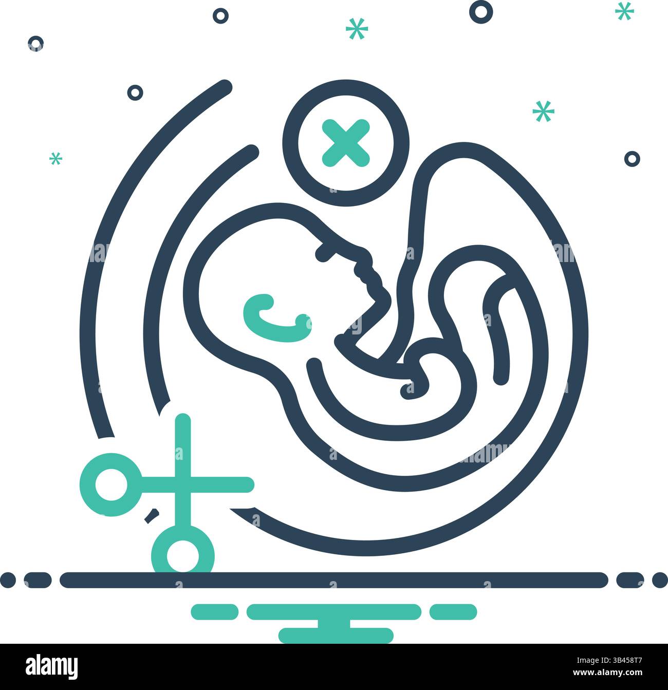 Mis logo hi-res stock photography and images - Alamy