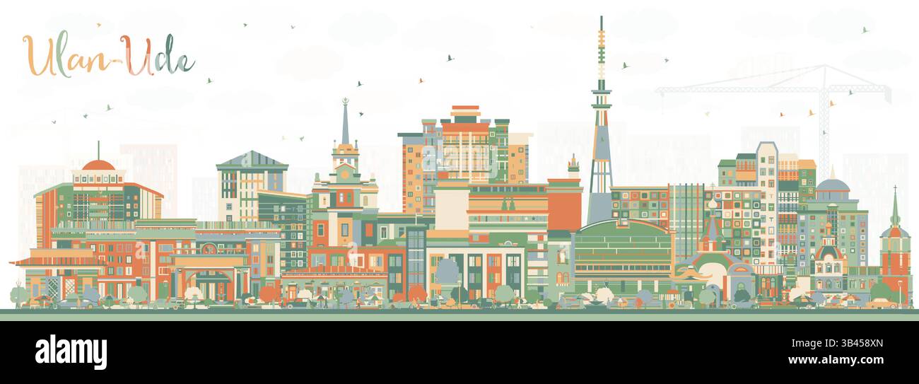 °ude Stock Vector Images - Alamy