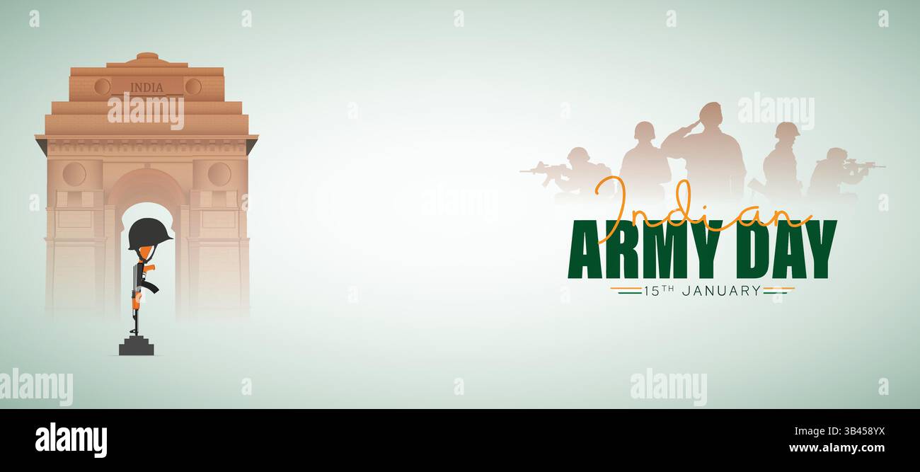 Freedom army Stock Vector Images - Alamy