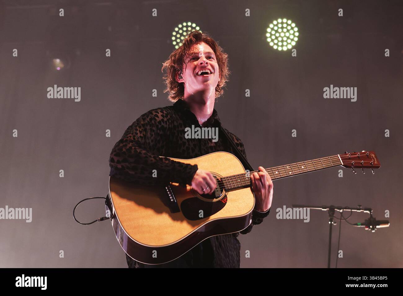 Giant rooks hungary hi-res stock photography and images - Alamy