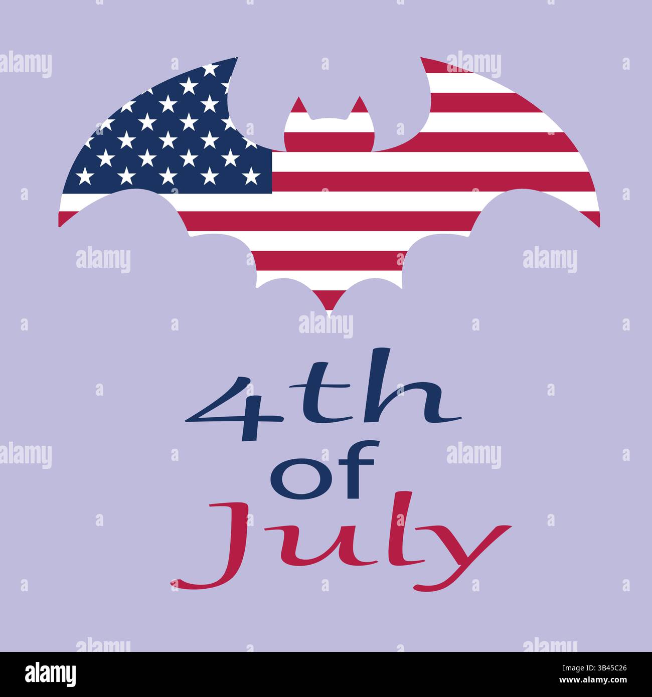 Typography vector art Stock Vector Images - Alamy