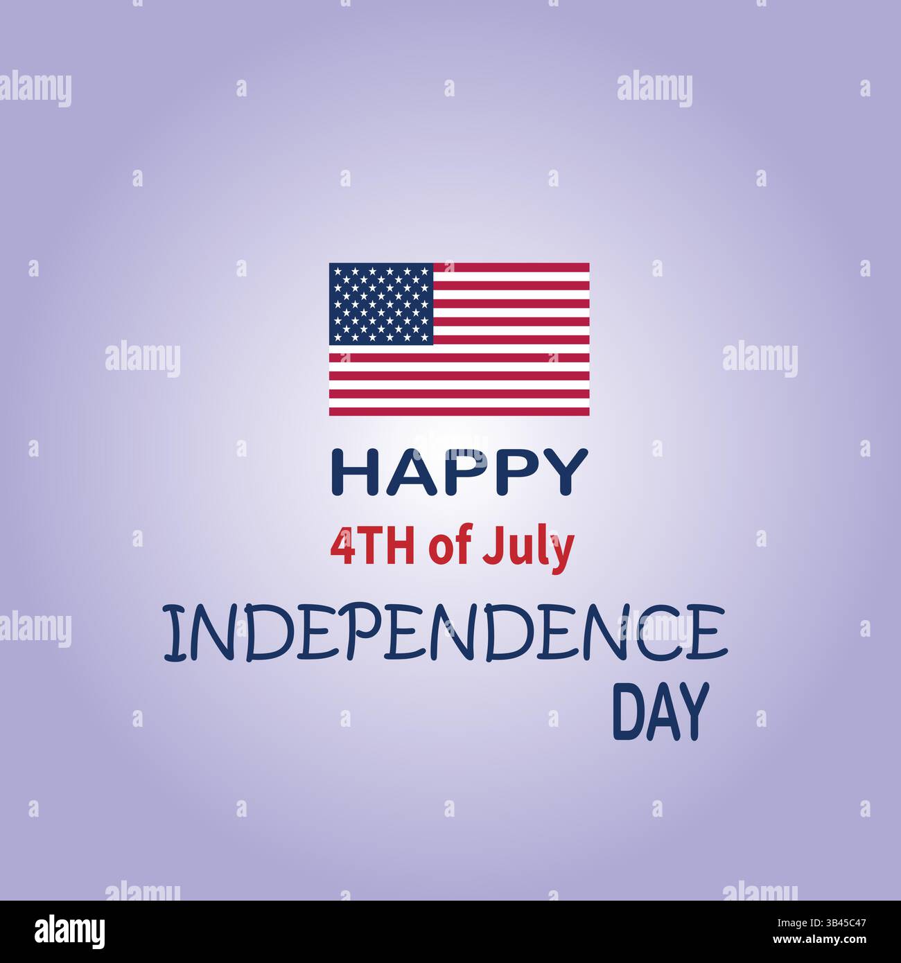 Historical poster american Stock Vector Images - Alamy