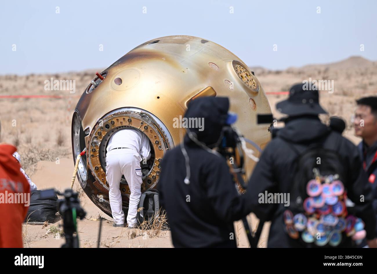 Cai bei hi-res stock photography and images - Alamy