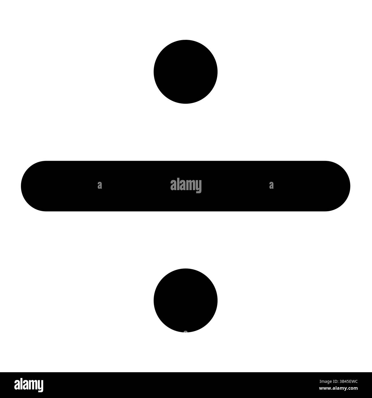 Operation study Stock Vector Images - Alamy