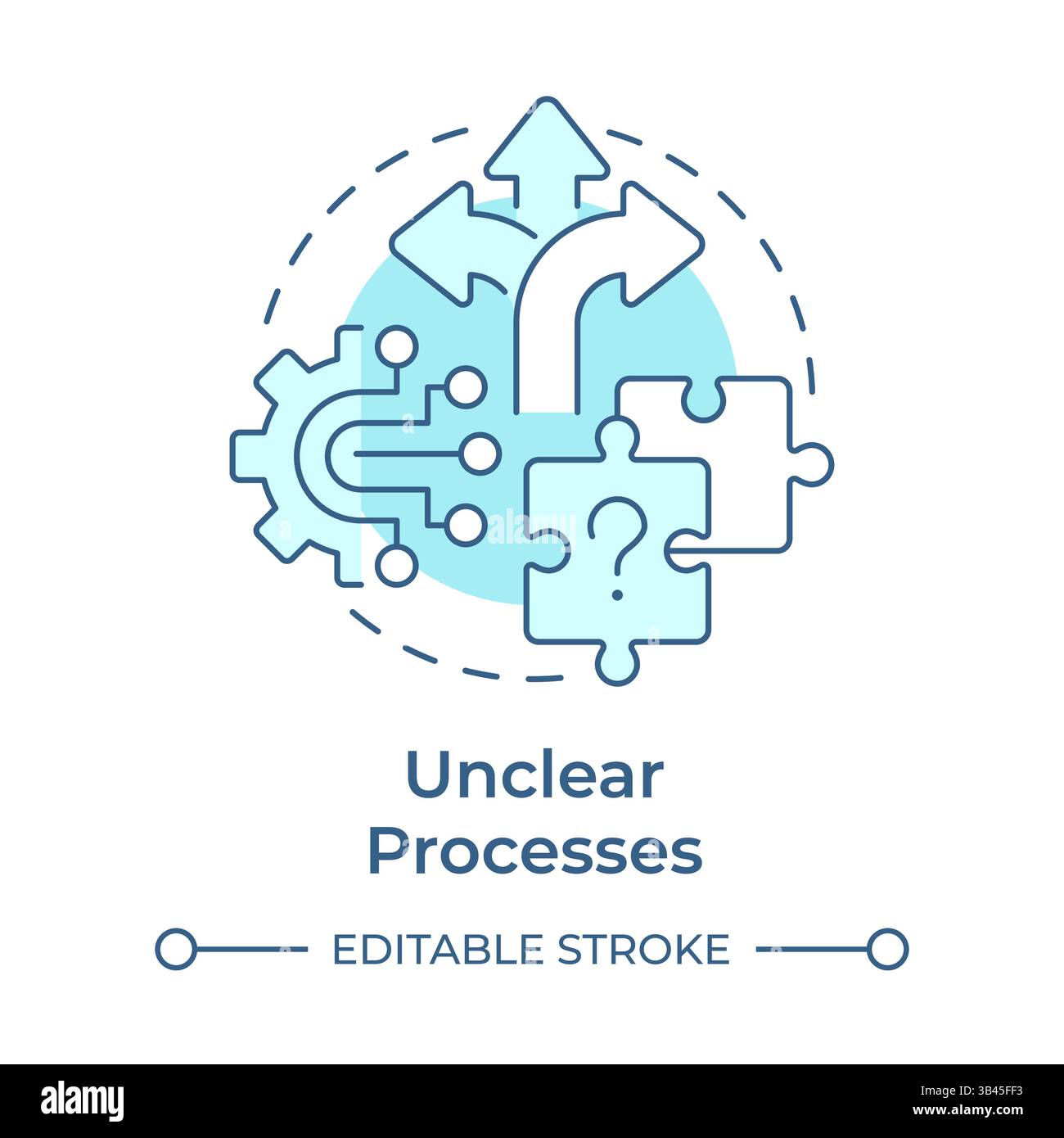 Transparent processes hi-res stock photography and images - Alamy