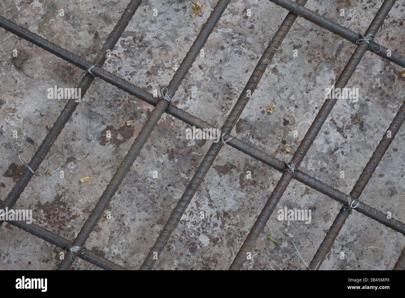 Overhead close up features hi-res stock photography and images - Alamy