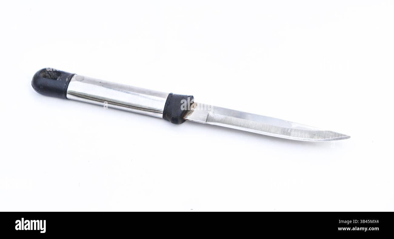 Simple studio shot captures hi-res stock photography and images - Alamy