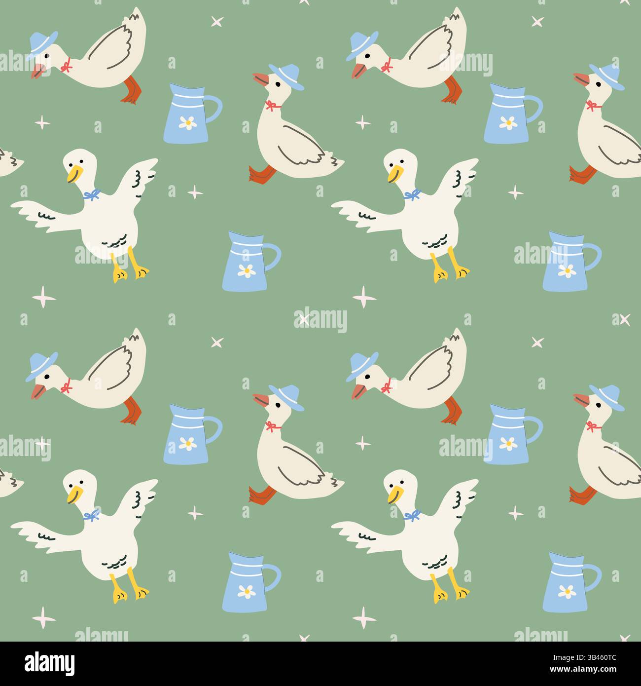 Ceramic core Stock Vector Images - Alamy