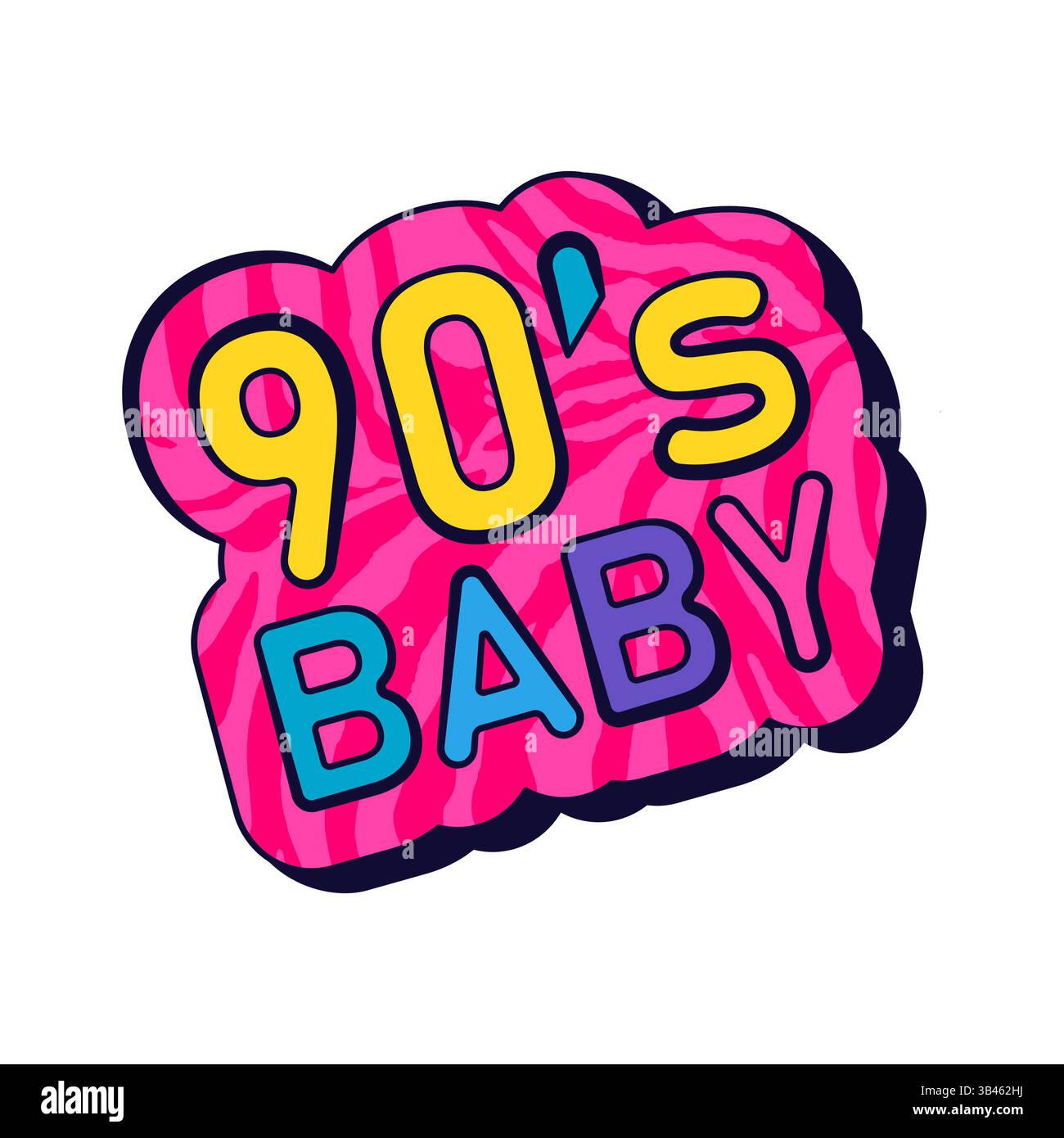 Plate 90 Cut Out Stock Images & Pictures - Alamy