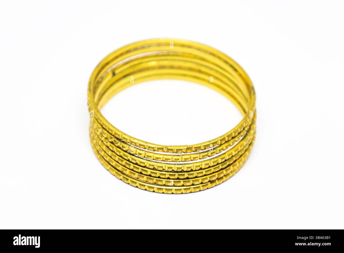 Bangle features hi-res stock photography and images - Alamy