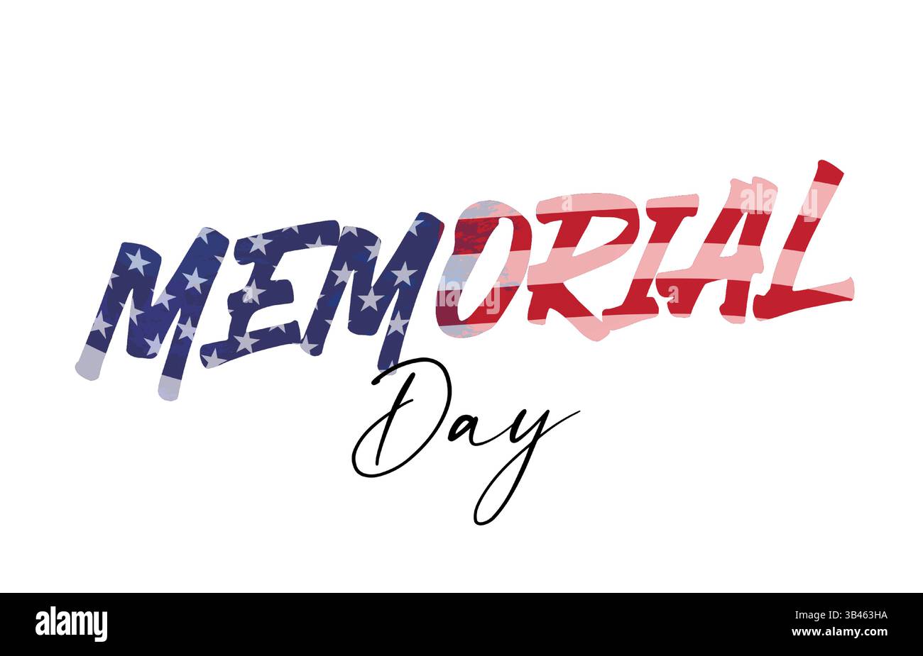 Memorial day USA 2025, creative t-shirt design. Happy Memorial Day ...