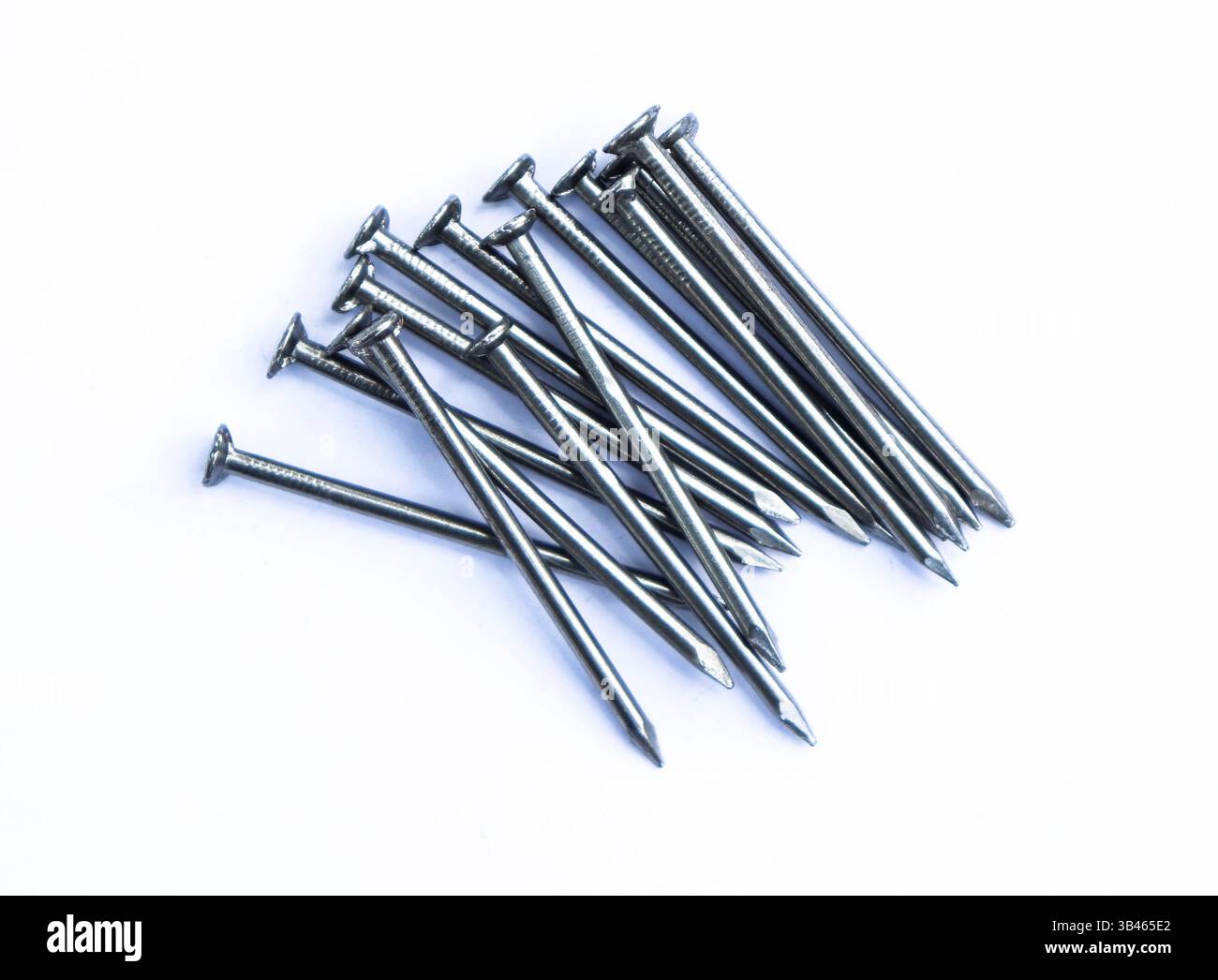 Light shadows on surface Cut Out Stock Images & Pictures - Alamy