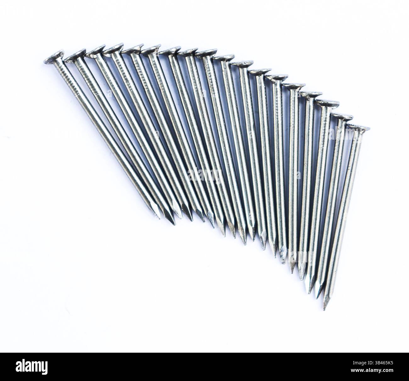 Close up captures detail Cut Out Stock Images & Pictures - Alamy
