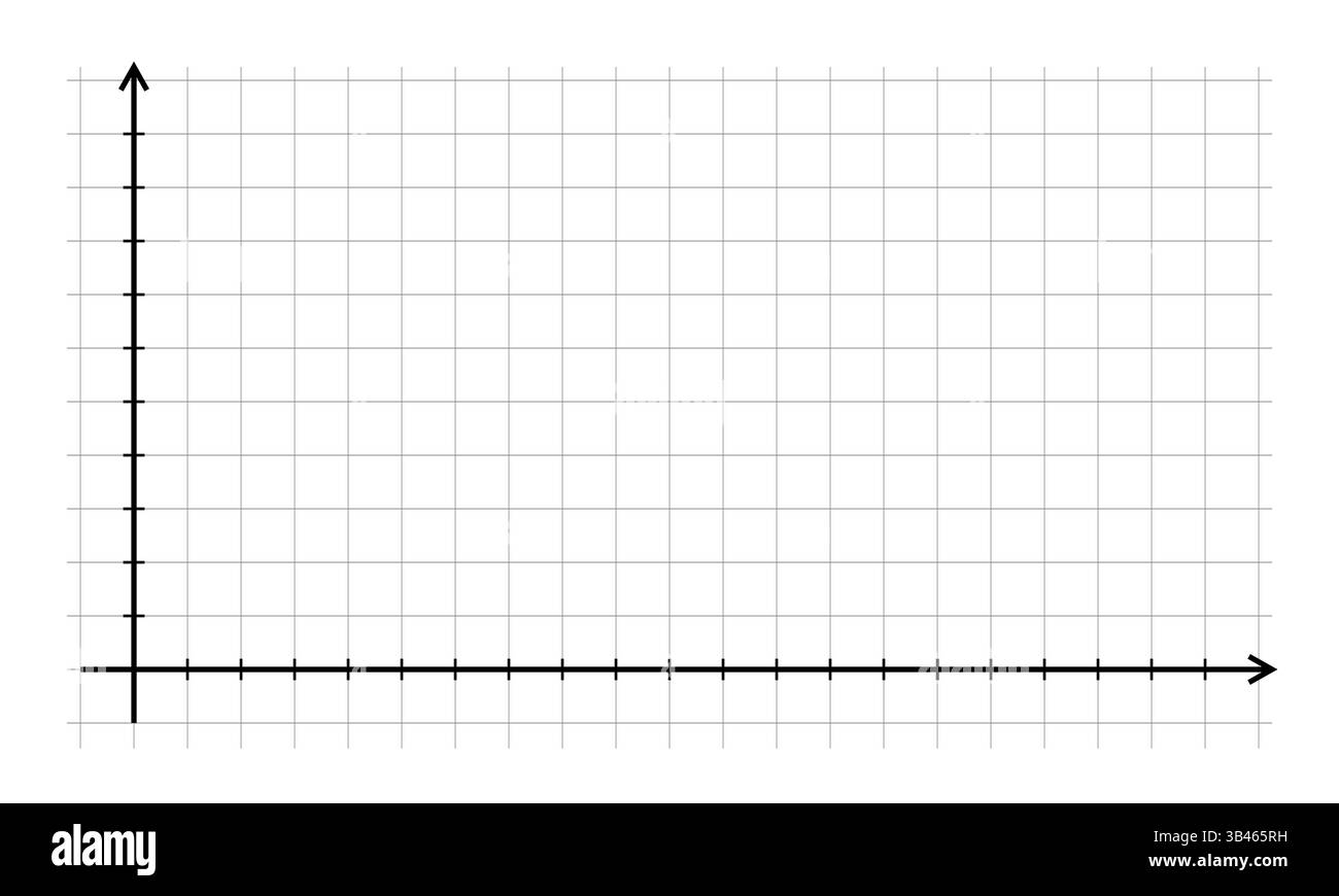 Right forming Black and White Stock Photos & Images - Alamy