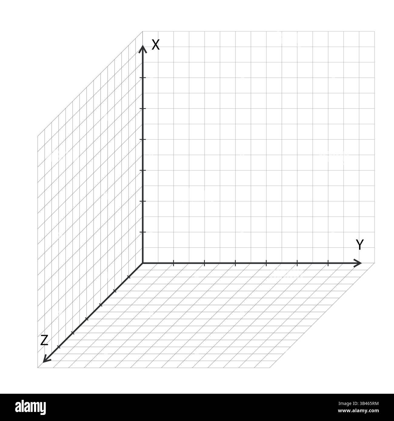 Plane depth Cut Out Stock Images & Pictures - Alamy
