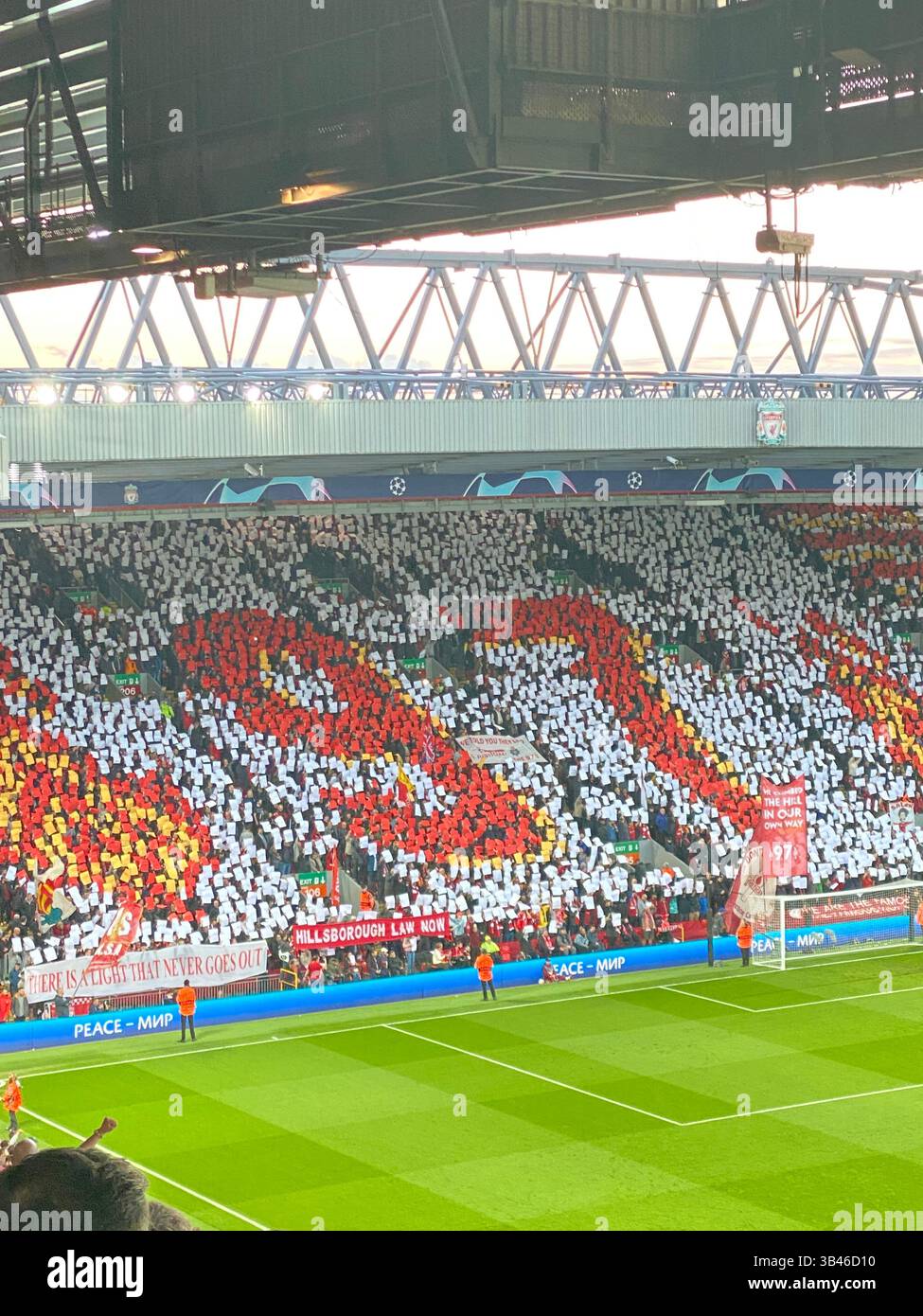 97 mosaic hi-res stock photography and images - Alamy