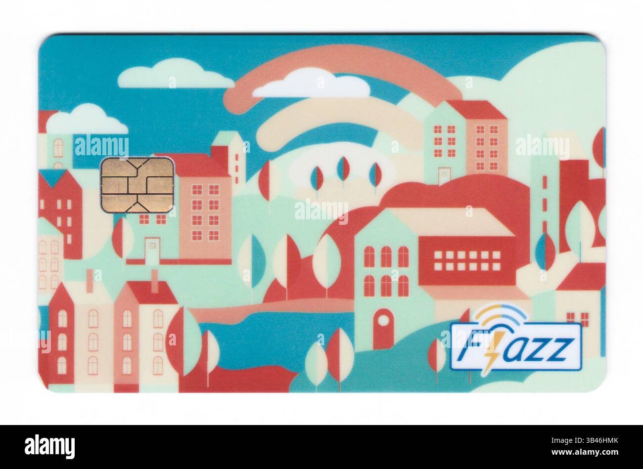 Bca logo design hi-res stock photography and images - Alamy