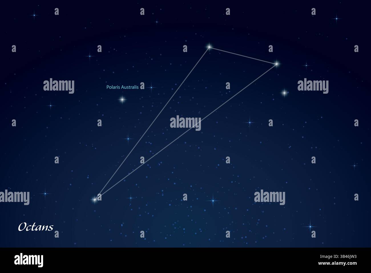 Octans vector vectors hi-res stock photography and images - Alamy