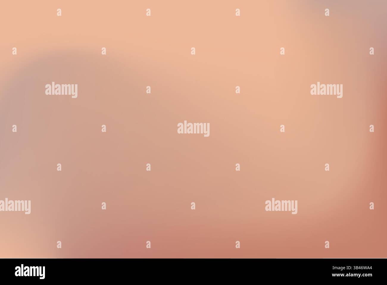 Soft beige gradients blend seamlessly to create a calm and inviting ...