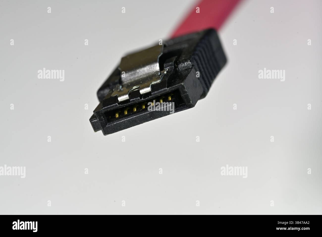 Advanced technology attachment hi-res stock photography and images - Alamy