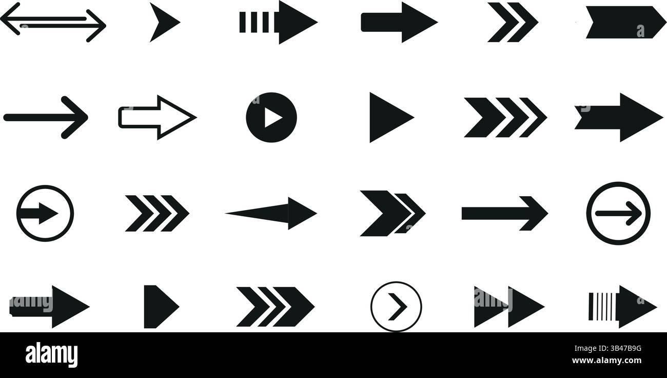 Symbolset hi-res stock photography and images - Alamy