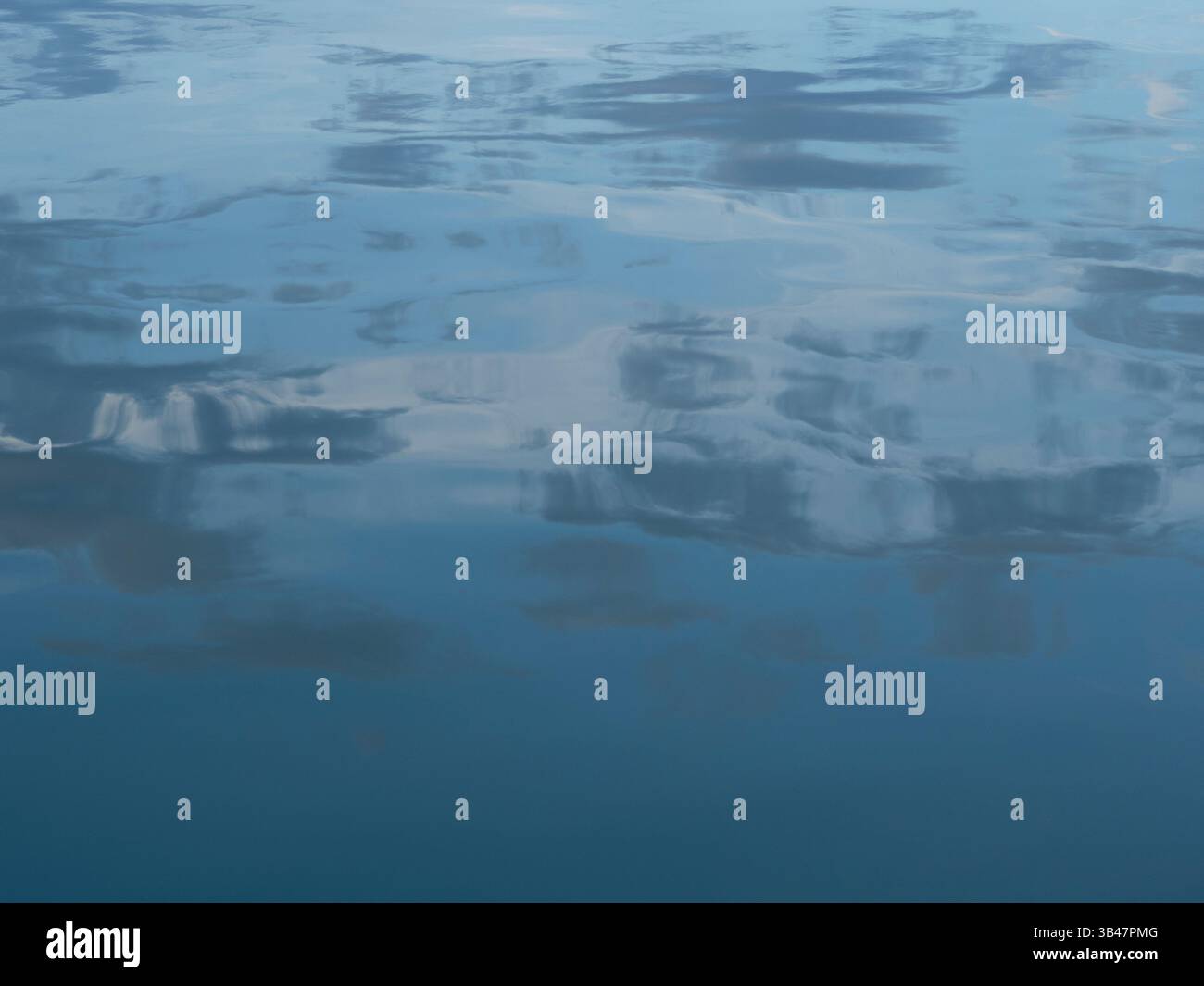 Background and textures with variations of blue Stock Photo - Alamy