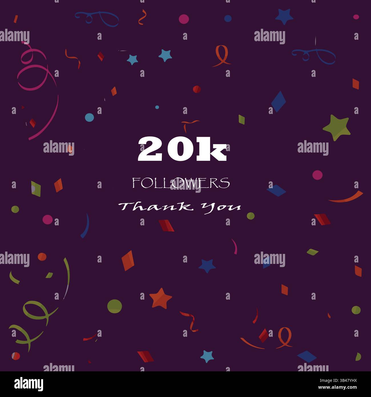 Stylish community Stock Vector Images - Alamy