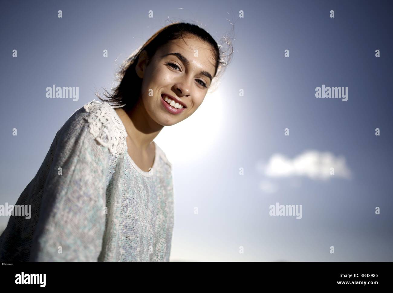 Sara martins hi-res stock photography and images - Alamy