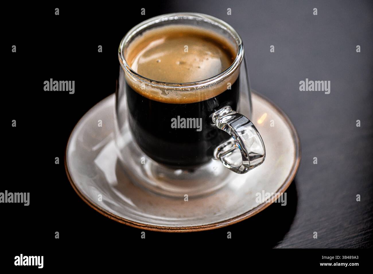Cup details hi-res stock photography and images - Alamy