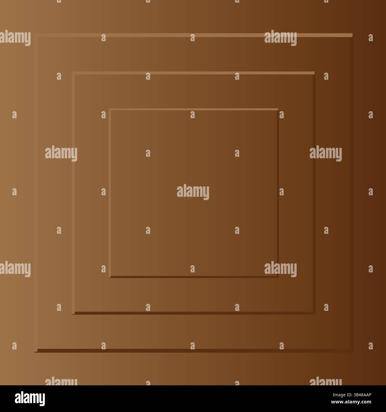 Editorial packaging Stock Vector Images - Alamy