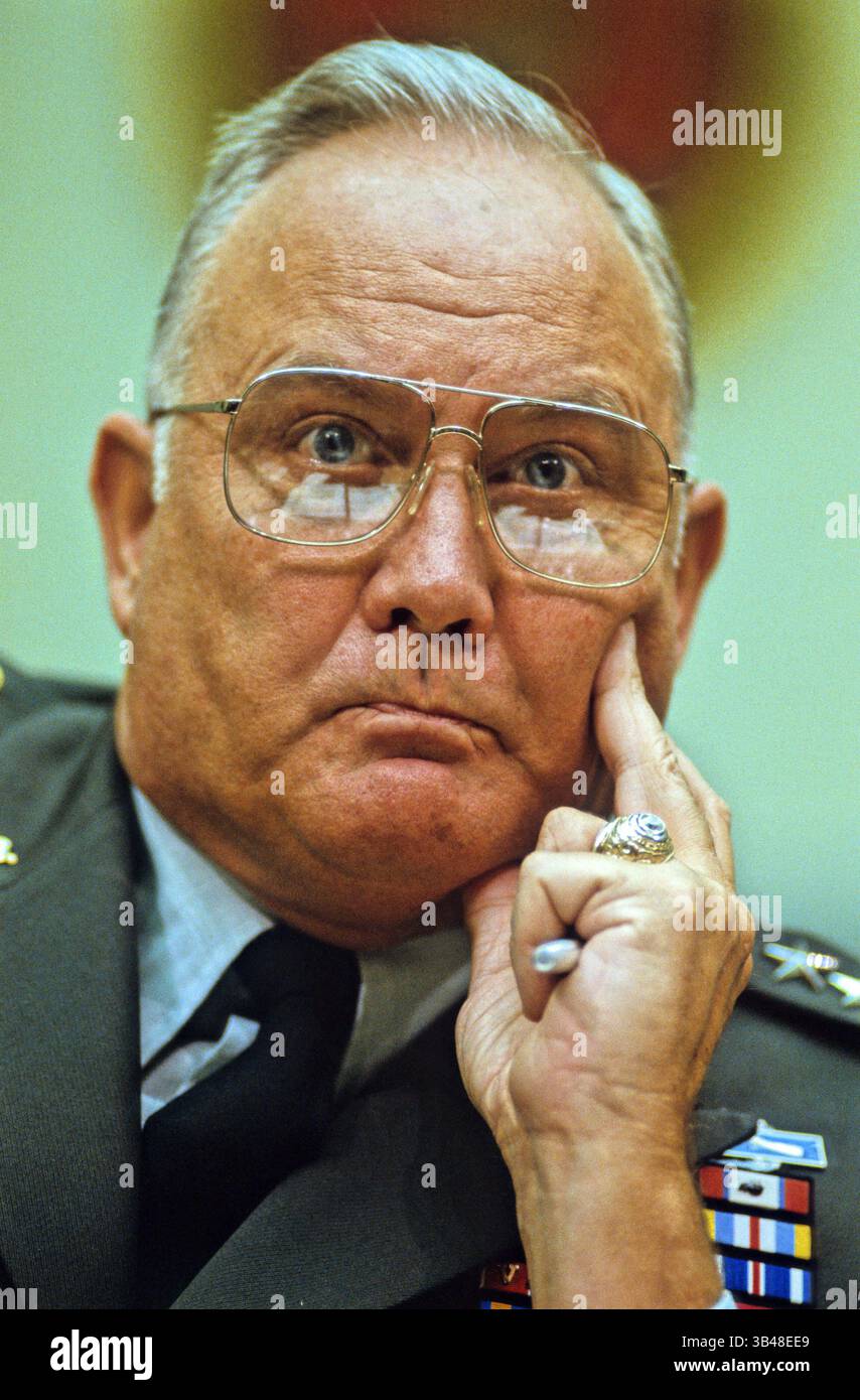 Dec. 27, 2012 - FILE - Gen. H. Norman Schwarzkopf, who commanded the U ...